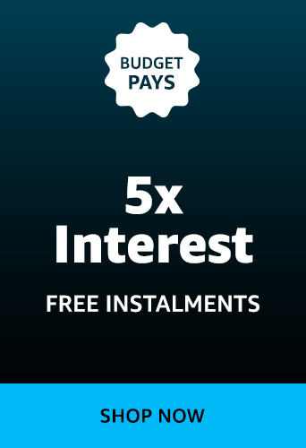 TJC | Free Delivery On First Shop | Jewellery, Beauty, Fashion Online in UK