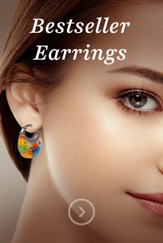 TJC Live Stream - Watch TV Shopping Channel to Bid & Win Auctions