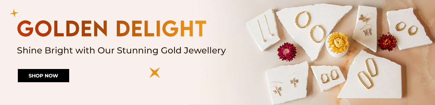 TJC | Free Delivery On First Shop | Jewellery, Beauty, Fashion Online in UK