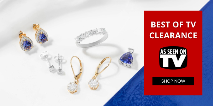 TJC | Free Delivery On First Shop | Jewellery, Beauty, Fashion Online in UK