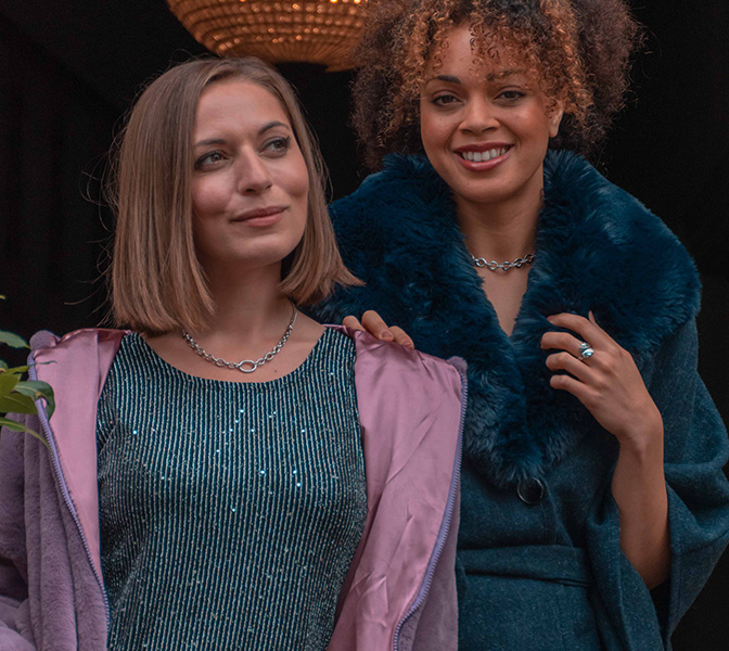 Tamsy - Clothing | TJC