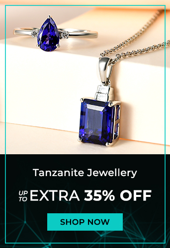 TJC | Free Delivery On First Shop | Jewellery, Beauty, Fashion Online in UK