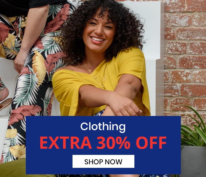 TJC | Free Delivery On First Shop | Jewellery, Beauty, Fashion Online in UK