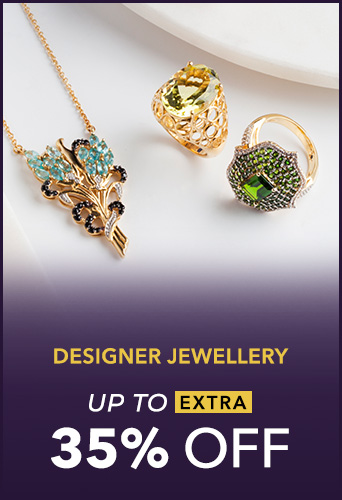 TJC | Free Delivery On First Shop | Jewellery, Beauty, Fashion Online in UK