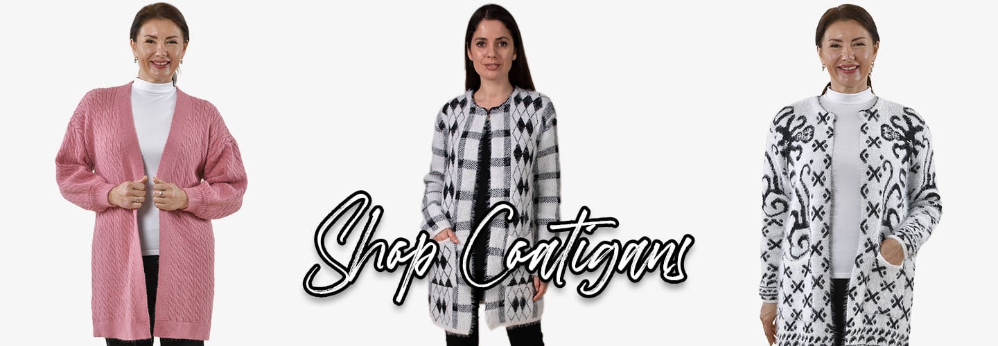 Tamsy - Clothing | TJC