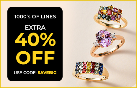 TJC | Free Delivery On First Shop | Jewellery, Beauty, Fashion Online in UK