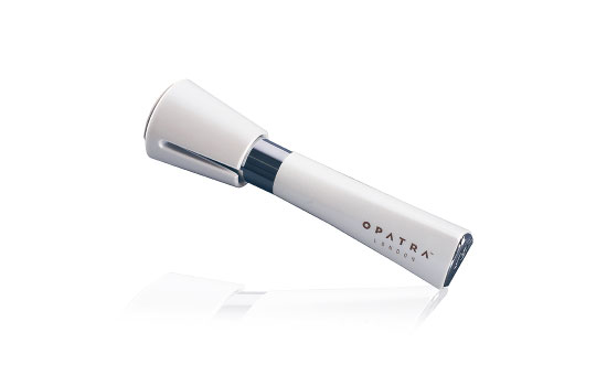Opatra Skincare | Dermisonic, Dermieye, Dermilips, Dermineck | TJC