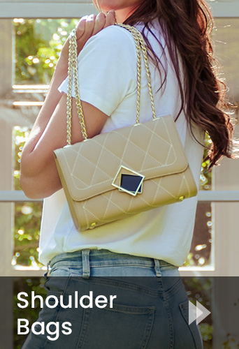 Handbags - Designer, Clutch, Tote bags for Women in UK | TJC
