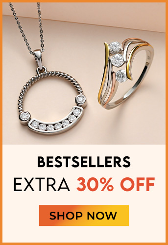 TJC | Free Delivery On First Shop | Jewellery, Beauty, Fashion Online in UK