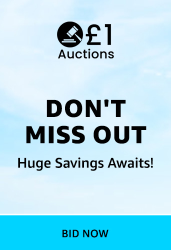 TJC | Free Delivery On First Shop | Jewellery, Beauty, Fashion Online in UK