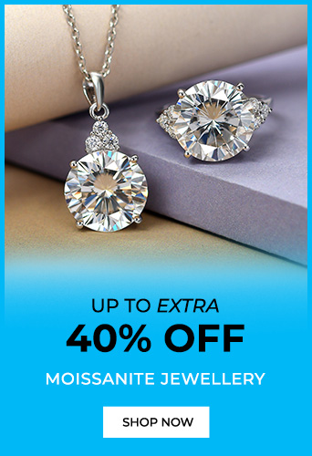 TJC | Free Delivery On First Shop | Jewellery, Beauty, Fashion Online in UK