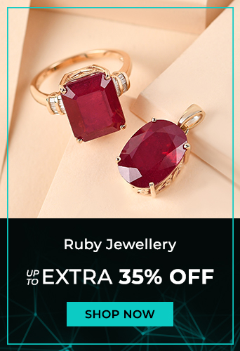 TJC | Free Delivery On First Shop | Jewellery, Beauty, Fashion Online in UK