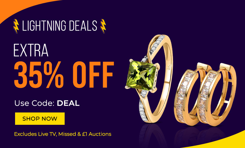 TJC | Free Delivery On First Shop | Jewellery, Beauty, Fashion Online in UK