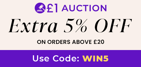 Jewellery Sets Auction Online in UK - TJC