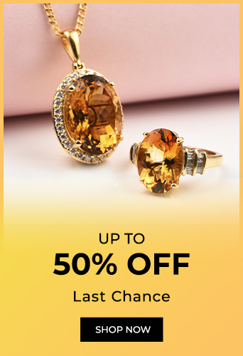 TJC | Free Delivery On First Shop | Jewellery, Beauty, Fashion Online in UK