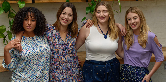 TJC | Free Delivery On First Shop | Jewellery, Beauty, Fashion Online in UK