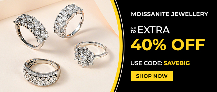 TJC | Free Delivery On First Shop | Jewellery, Beauty, Fashion Online in UK