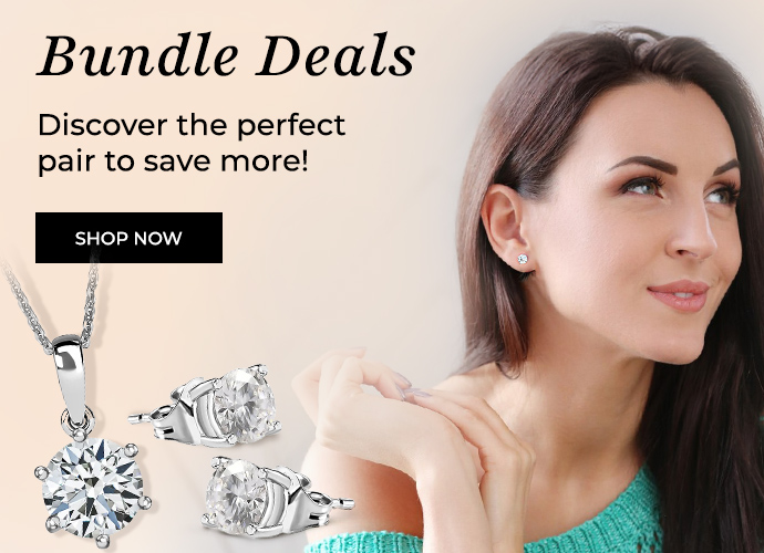 TJC Live Stream - Watch TV Shopping Channel to Bid & Win Auctions