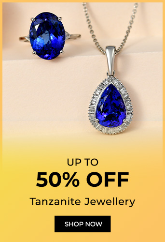 TJC | Free Delivery On First Shop | Jewellery, Beauty, Fashion Online in UK