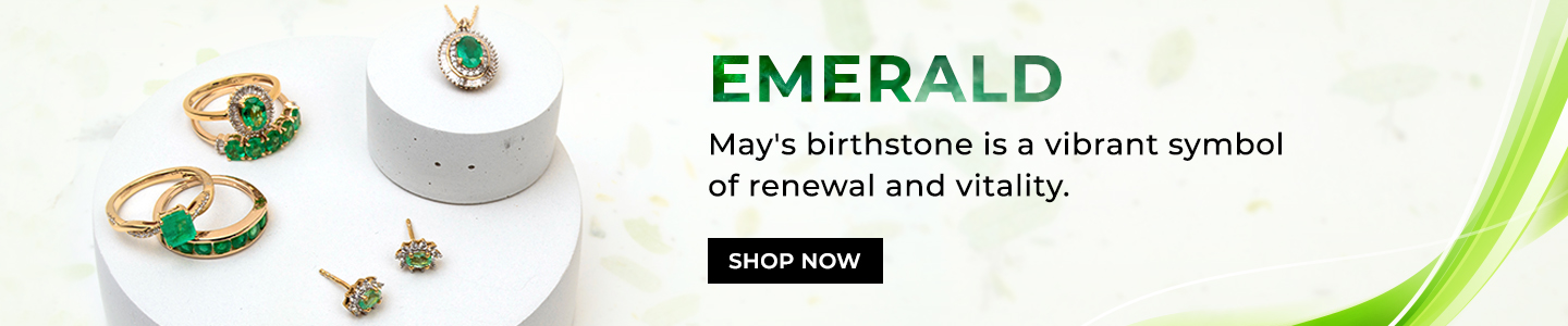 TJC | Free Delivery On First Shop | Jewellery, Beauty, Fashion Online in UK