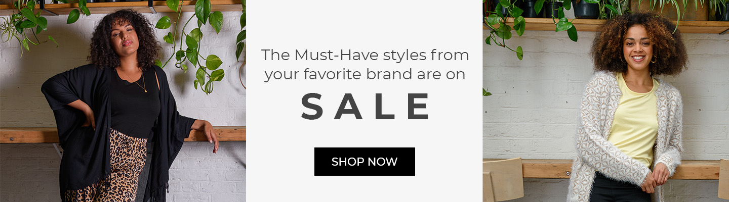 Tamsy - Clothing | TJC