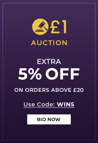 TJC | Free Delivery On First Shop | Jewellery, Beauty, Fashion Online in UK