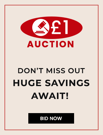 TJC | Free Delivery On First Shop | Jewellery, Beauty, Fashion Online in UK