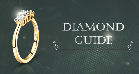 TJC Live Stream - Watch TV Shopping Channel to Bid & Win Auctions