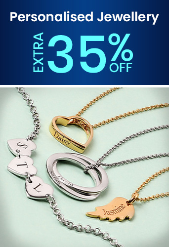 TJC | Free Delivery On First Shop | Jewellery, Beauty, Fashion Online in UK