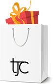 TJC | Free Delivery On First Shop | Jewellery, Beauty, Fashion Online in UK
