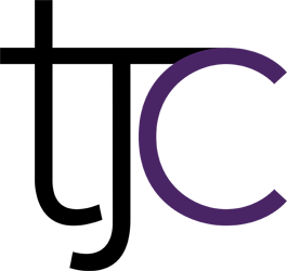 Delivery & Returns | TJC